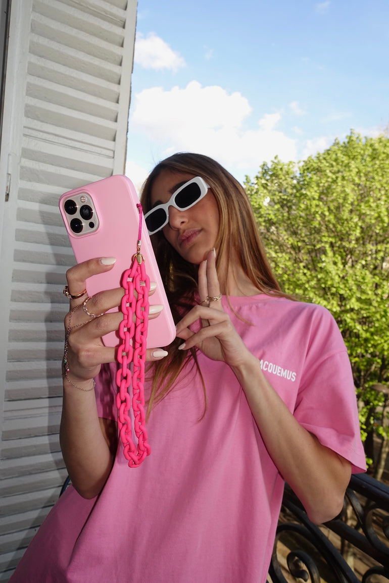 Chems-Paris – Chems Paris