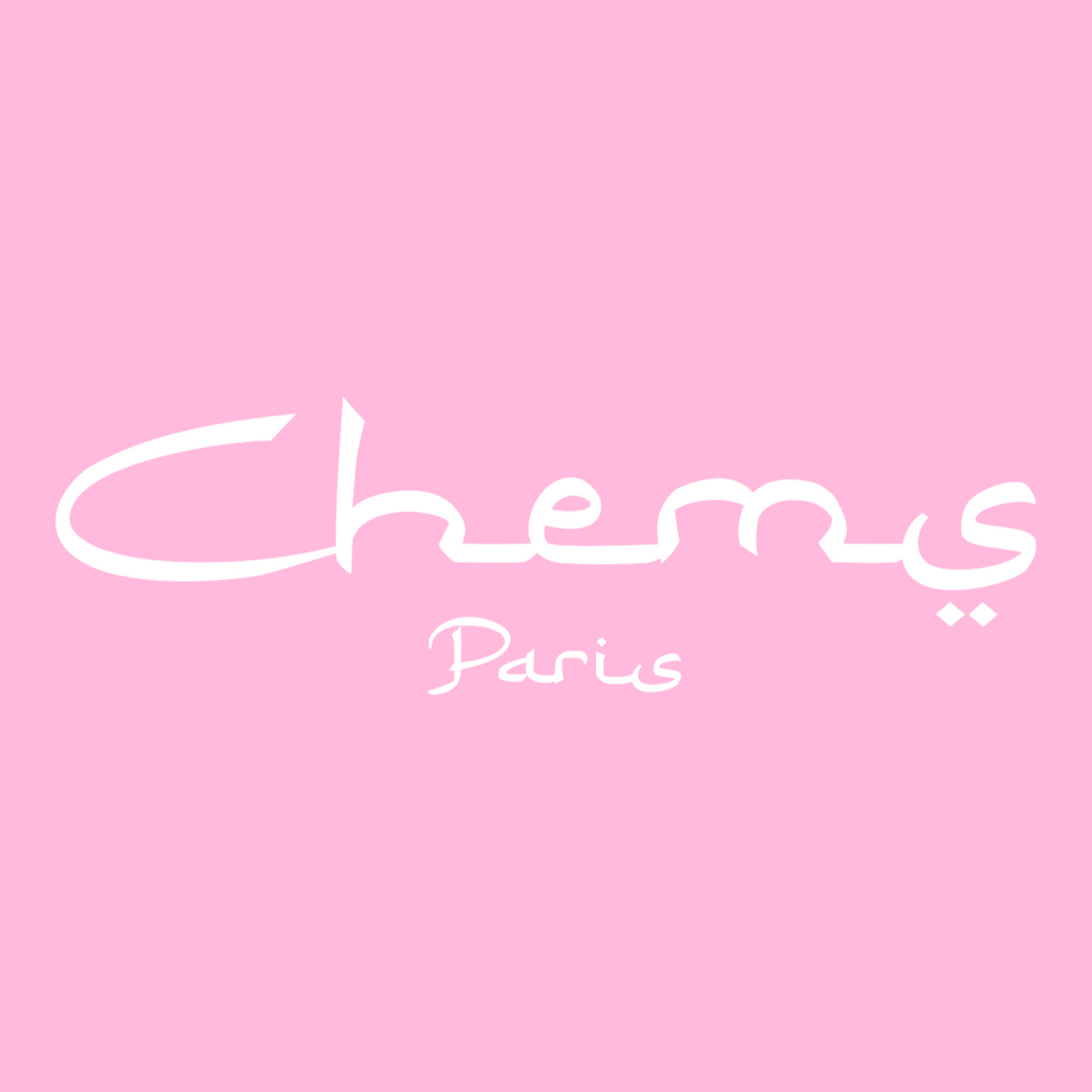 Chems-Paris – Chems Paris