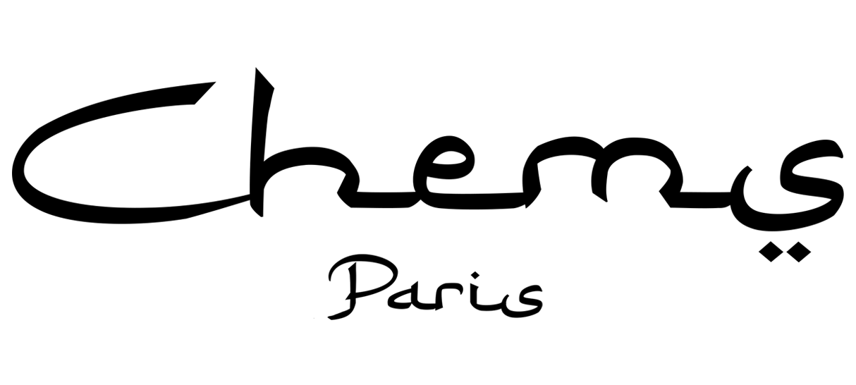 Chems-Paris – Chems Paris